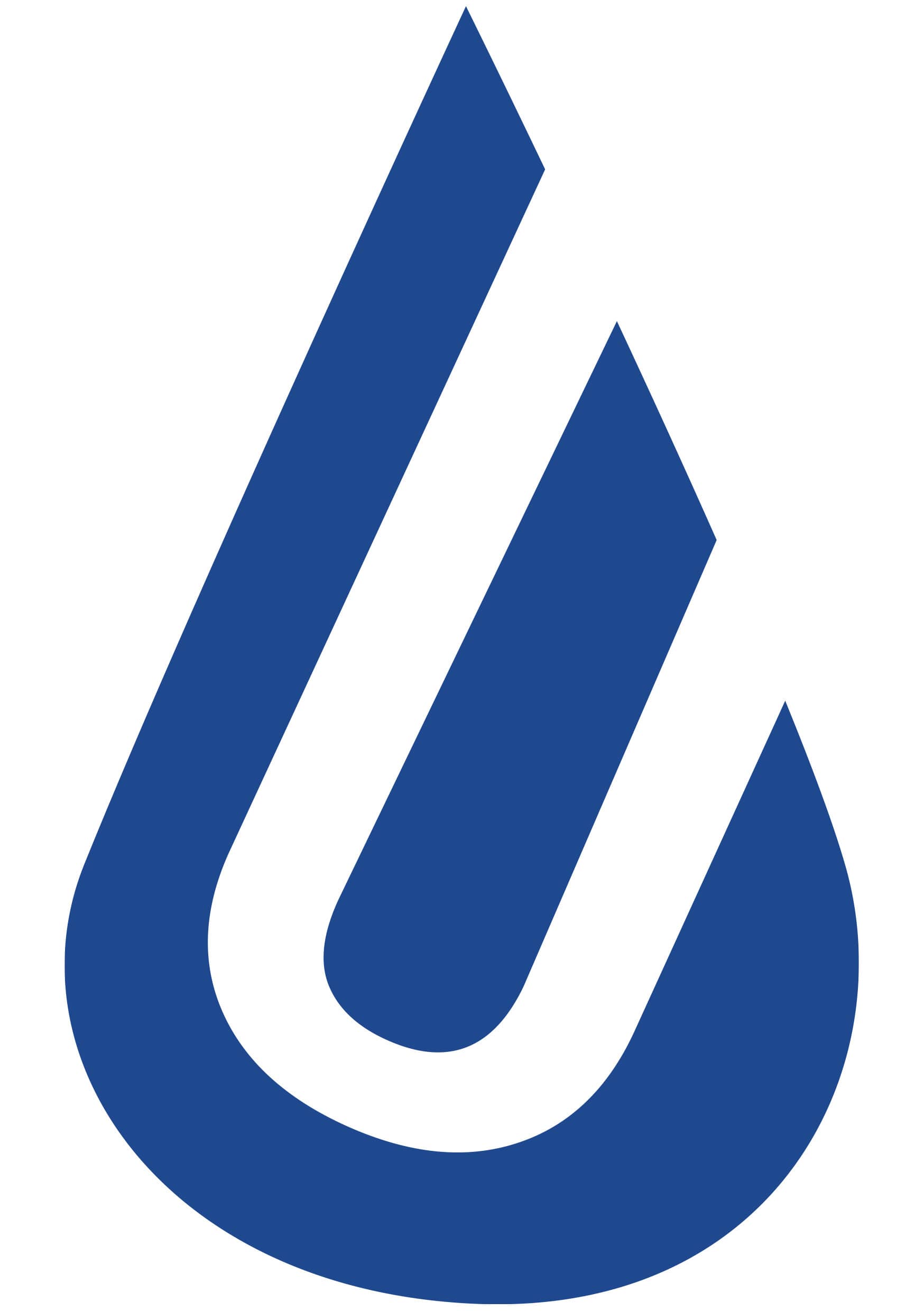 отвод канализационный однораструбный д.50мм 88,5гр серый '20а - купить на официальном сайте Usystems