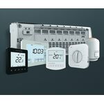 Техническая литература Usystems